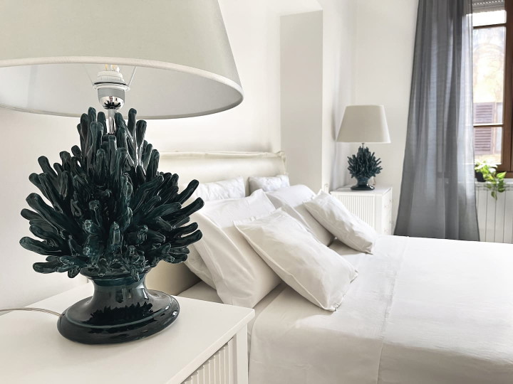 [Fortezza] Cosy And Modern Flat - Florenz