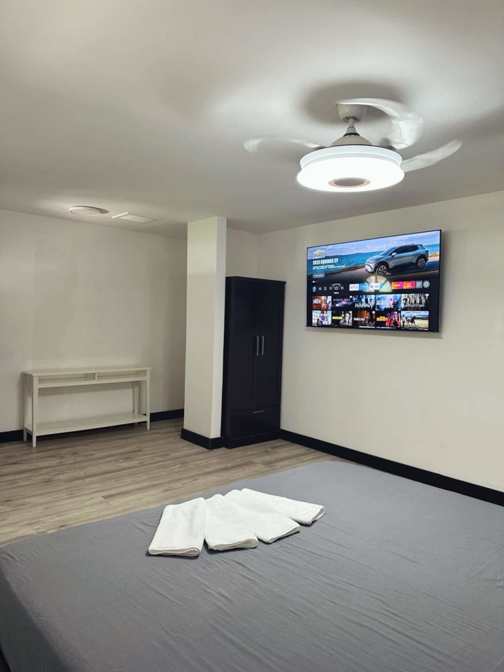 Cozy Studio Getaway: Near Arts Scene & Beach - Satellite Beach, FL