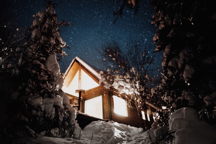Gorgeous North Shore River Cabin - Finland, MN