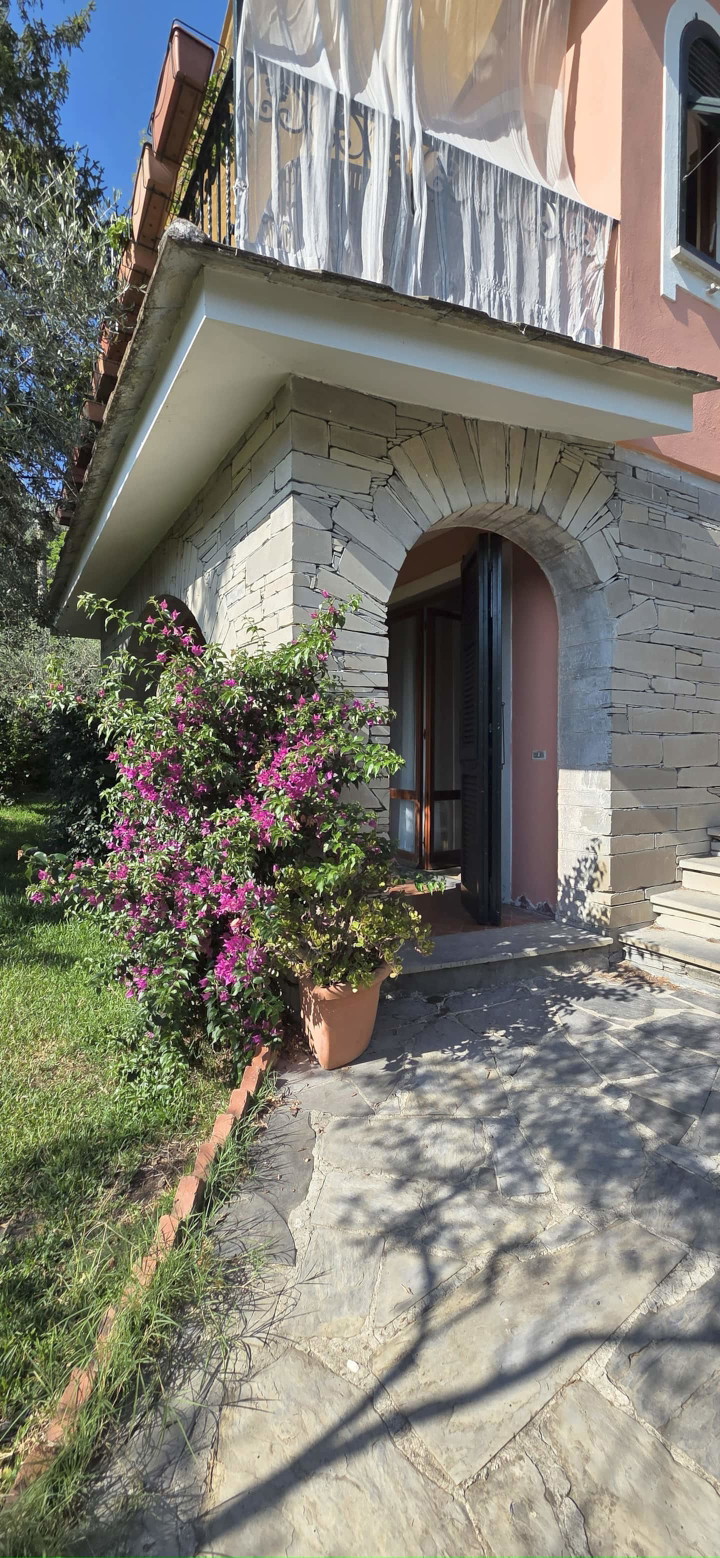 La Tigula 
Cin It010028c2dmonfzkr - Lavagna