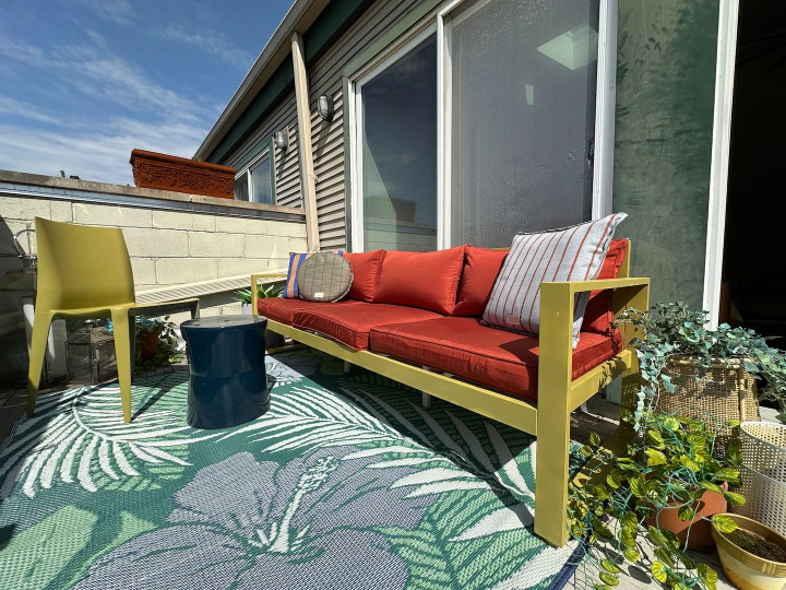 Modern Downtown Home With 5 Baths & Private Garage - Oak Park, IL