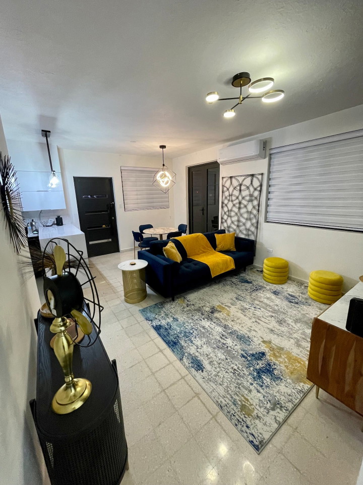 Casa Valentino | 5 Mins Away From Crash Boat Beach - Aguadilla