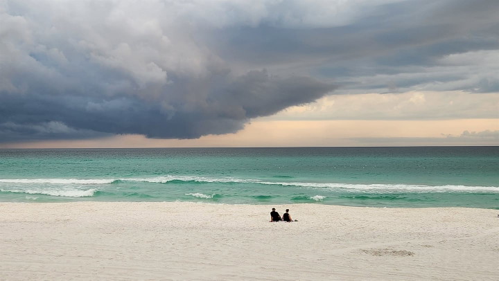 Luxury Resort Condo! Oceanview, Perfect Time! - Miramar Beach, FL