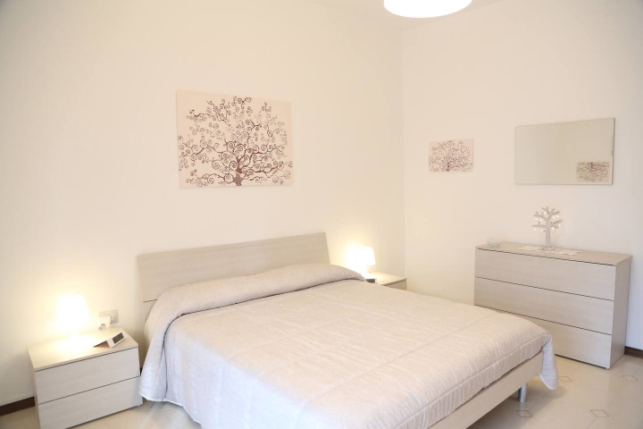 Votre Maison En Sardaigne Lalbero Della Vita - Carbonia