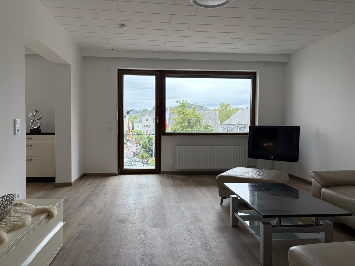 Ferienwohnung Im Herzen Von Klüsserath - Neumagen-Dhron