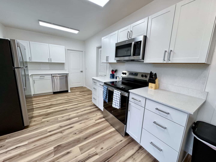 3 Kings | Fully Fenced | 0.5 Acres | Parking - Lehi, UT
