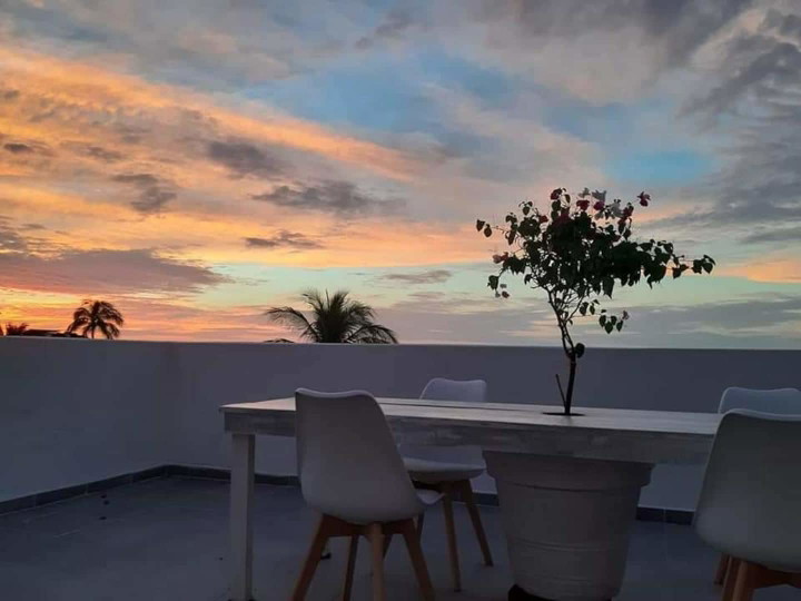Ade Depñ - Puerto Vallarta
