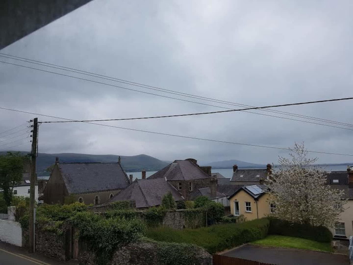 Village Townhouse - Dundalk