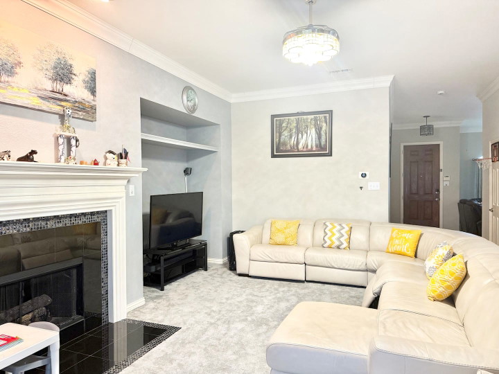 Cozy Spacious Agape House - Garland, TX