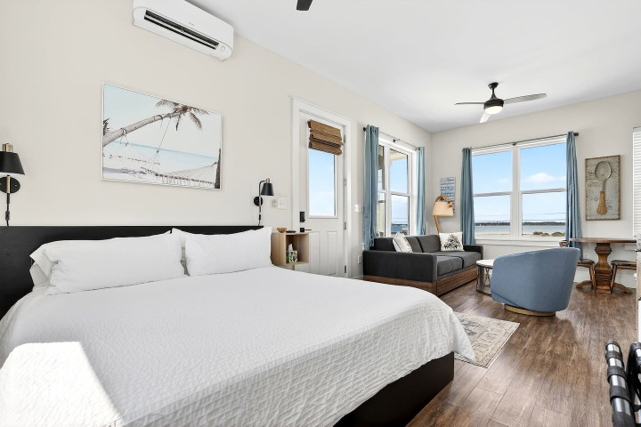 The Cedarwood @ Navarre Beach - Pensacola Beach, FL
