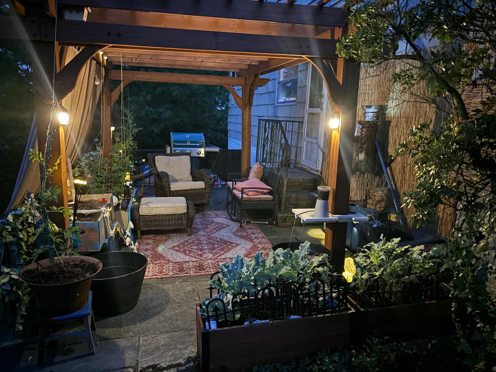 Amazing Large Private Studio!+ - White Plains, NY