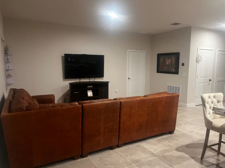 Your Home Away From Home Awaits. - The Villages, FL