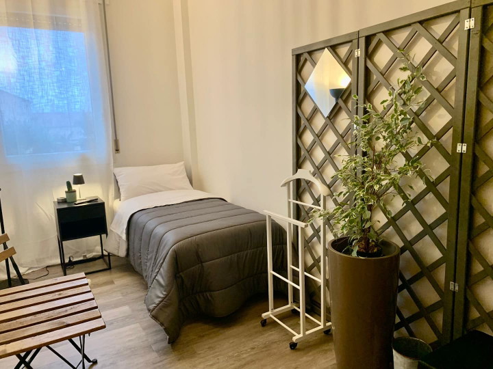 B&b Di Davide - Santarcangelo di Romagna
