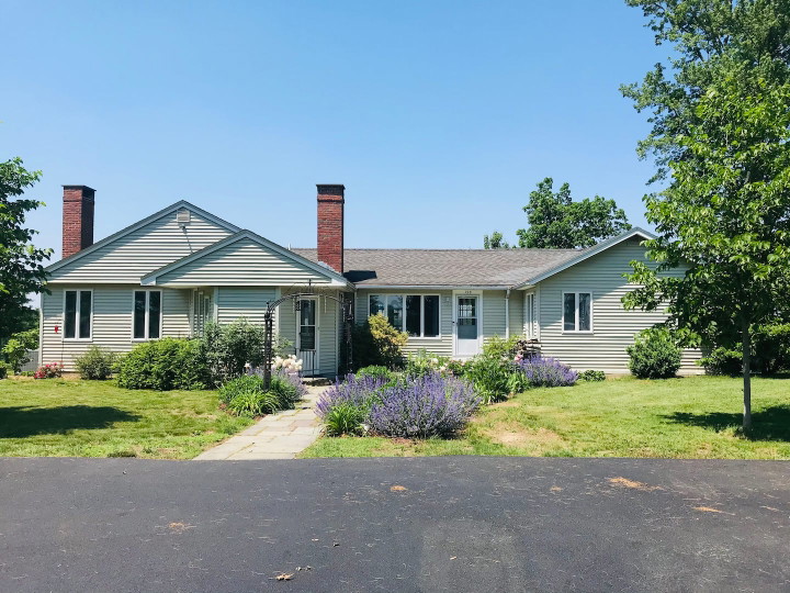 Ipswich, 2 Miles To Crane Beach & Crane Estate - Ipswich, MA