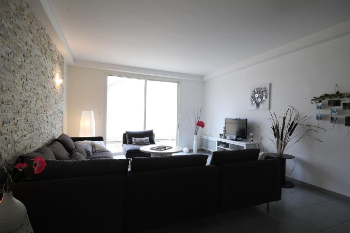 Location Gîte 6 Personnes De La Boulangerie - Auxonne
