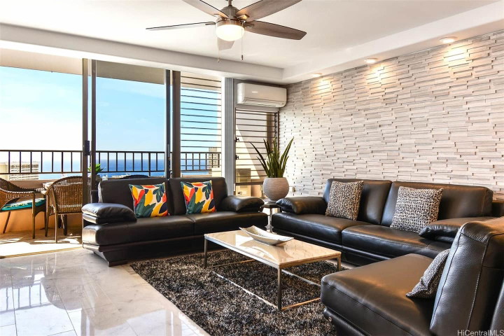 Waikiki Resort District - Luxury - O‘ahu, HI