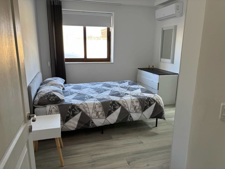 Ta Kassja Residence - Malta