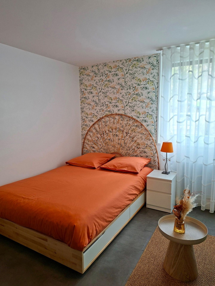 Studio Bonheur - Francia