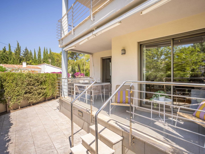 Apartment Volanti By Sunvillas Mallorca - Port de Pollença