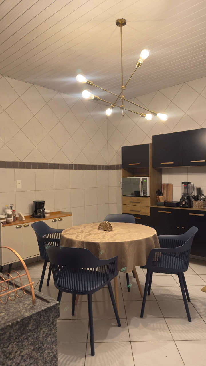 Stay In Juazeiro's Most Classic Neighborhood - Juazeiro do Norte