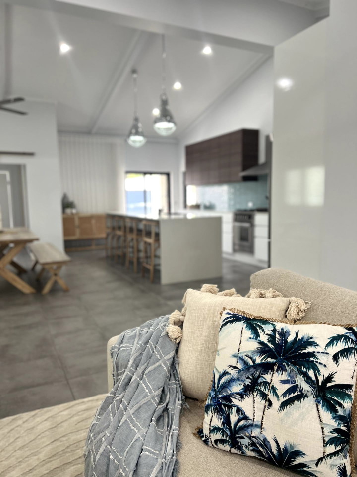 ~Natures Gateway Retreat~ - Mareeba