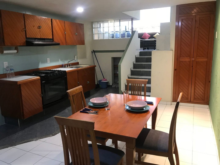Sohoc1- 2&nbsp;Blocs De Plage-jacuzzi-climatisé - Coatzacoalcos