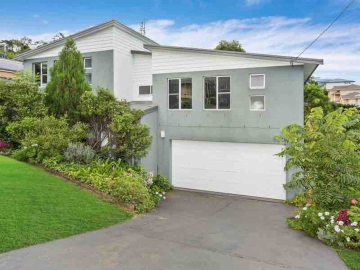 Ocean Reach - Located At Kiama - Kiama