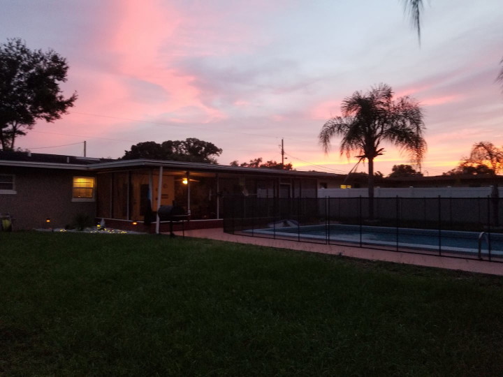 Dazania Dream Haven Near Legoland - Winter Haven