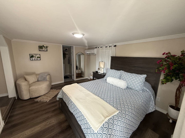Cozy Studio - Kingsville, TX
