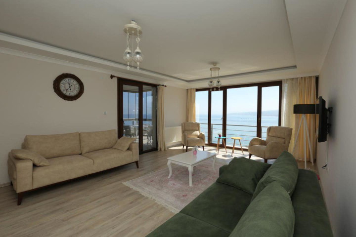 Your Home In Trabzon Superior - Kavala