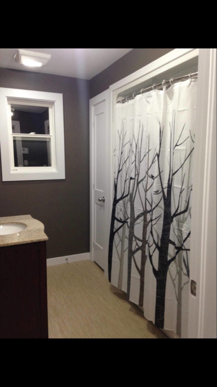 Perfect Place
Luxury Bedding
5 Star - Grand Falls-Windsor