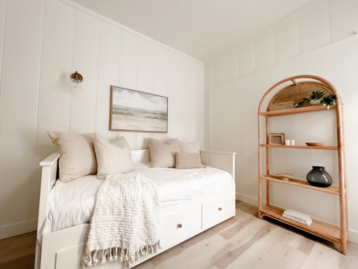 Studio Privé Près Des Plages Et Du Centre-ville - Santa Barbara, CA