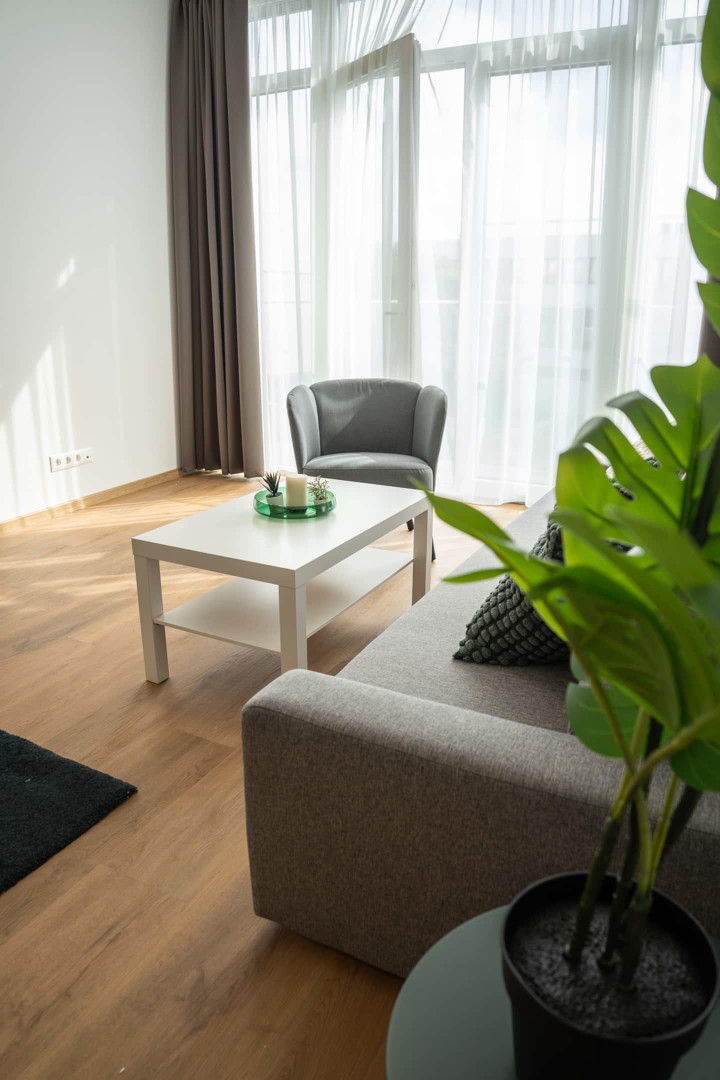 Siófok - Appartement De Luxe Diamond 1. - Siófok