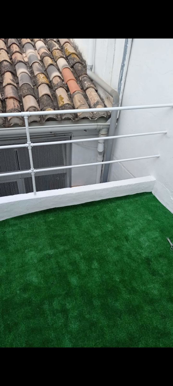 Casa En Cullera Cerca Playa
C/ Replà San Antonio 5 - Cullera