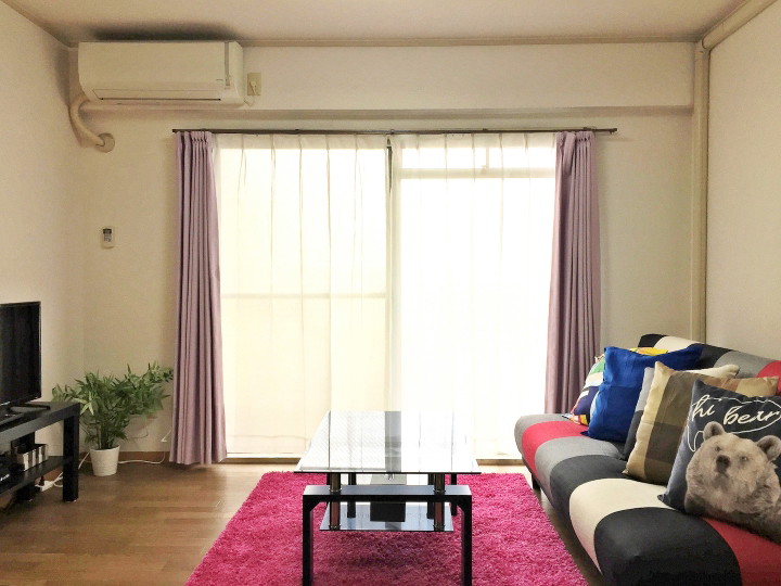 30min Frm Kix/ Luxuary & Comfortable -Free P. Lot- - 和歌山市