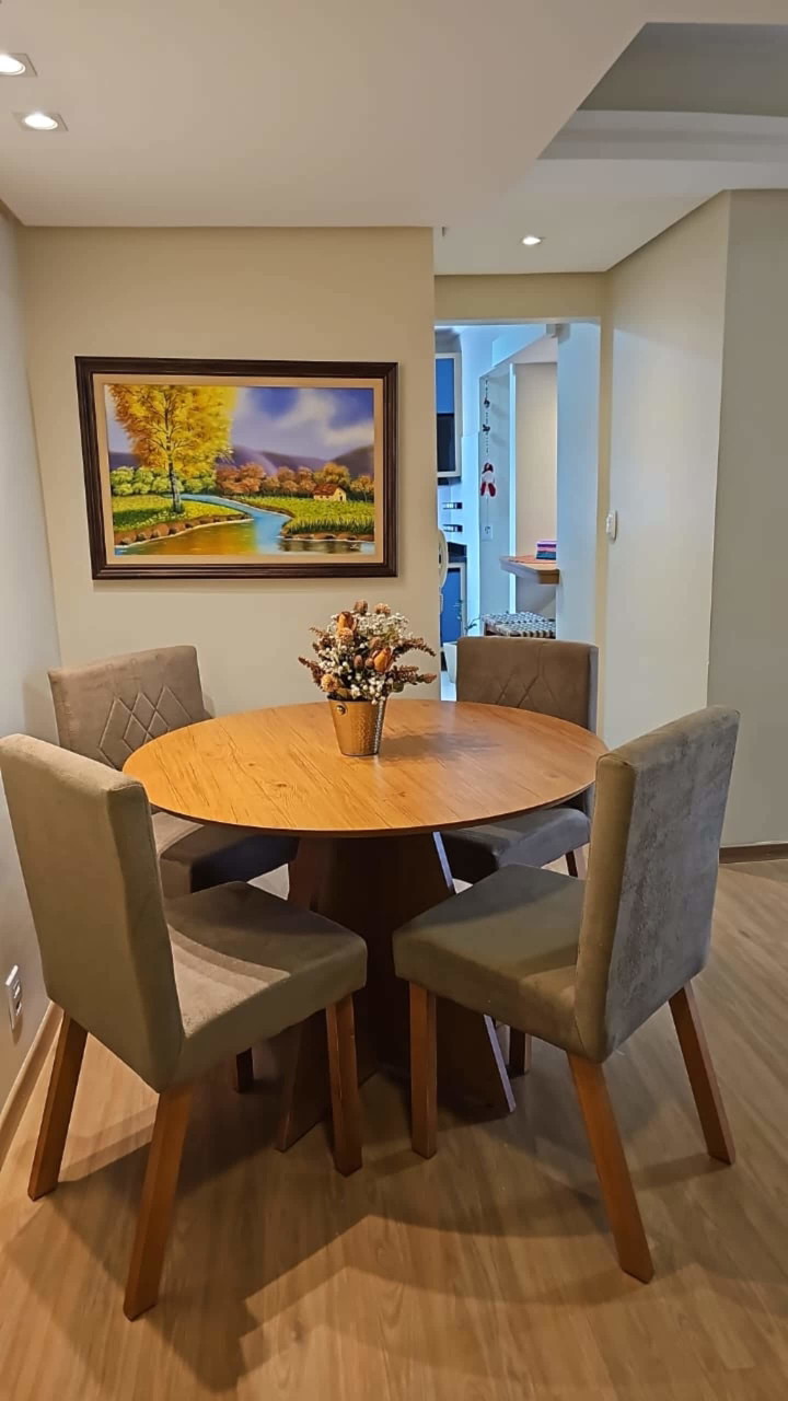 Uruguaiana Downtown Apartment - Paso de los Libres