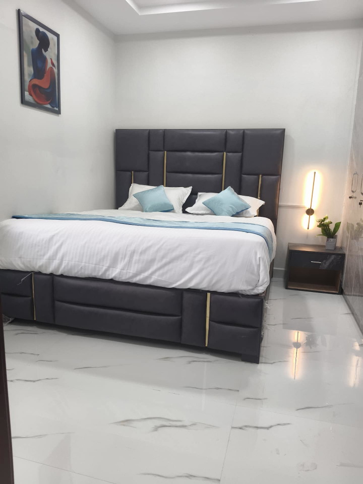 Waah Home Stay Luxury Rooms - ワランガル
