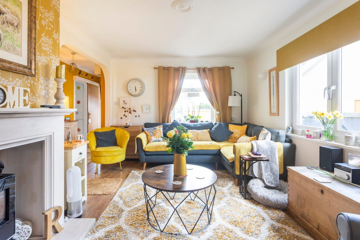Welcoming,family Run Bed And Breakfast - Tavistock