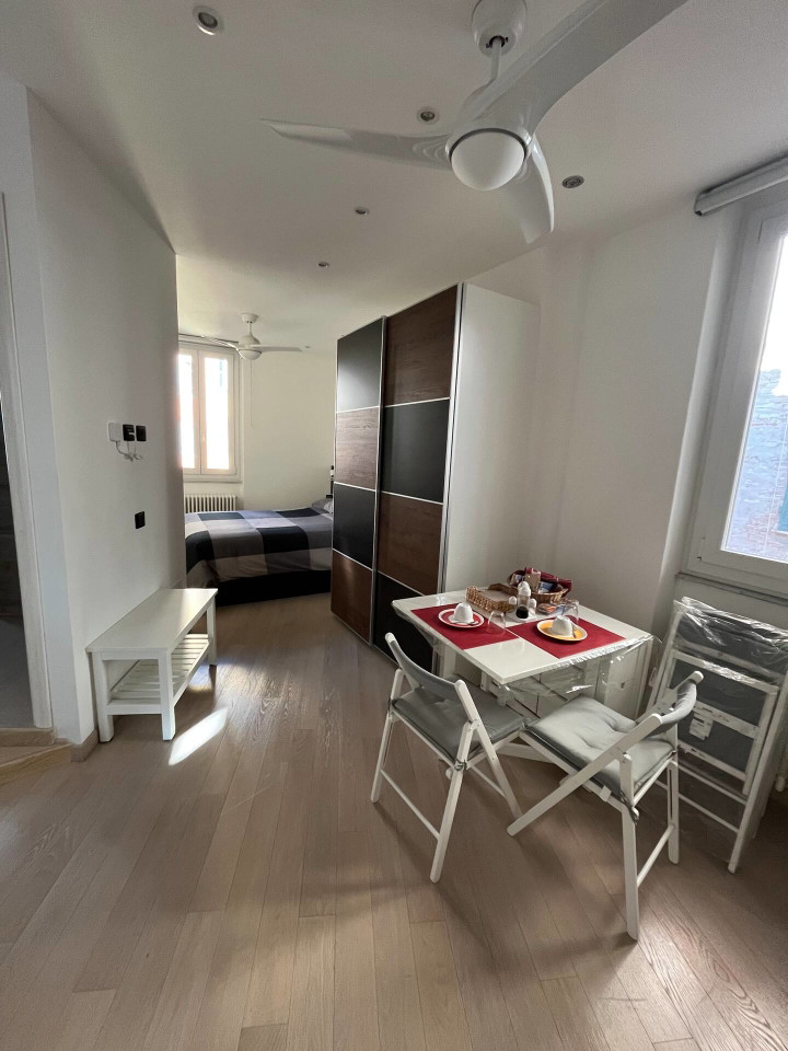 Choco Home - Perugia Centro Storico - Perugia