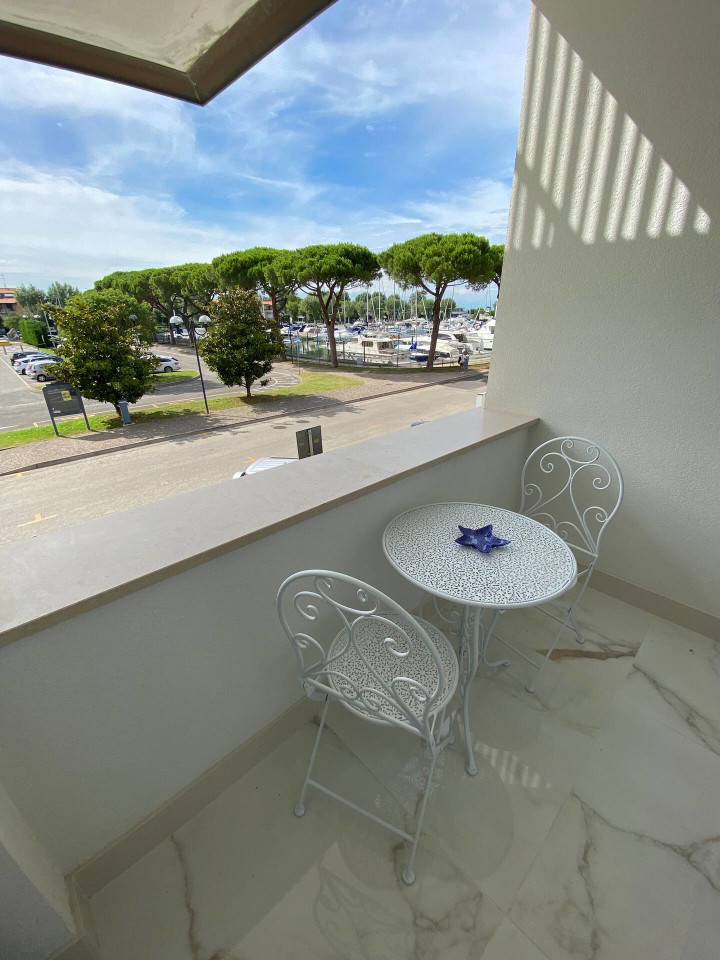 Casaraffa - Caorle