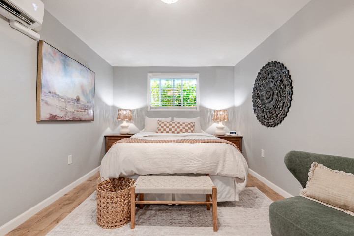 Silicon Valley San Jose Private Studio - San José, Estados Unidos