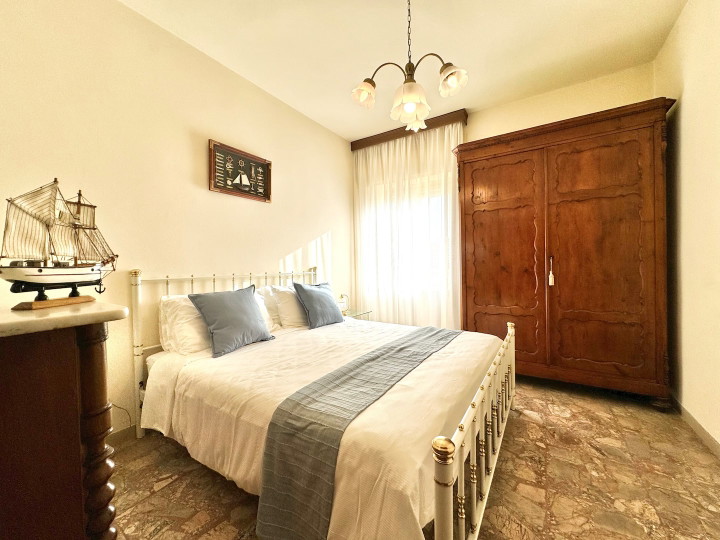 [50 Mt De La Mer + Terrasse + Wifi] La Coquille - Forte dei Marmi