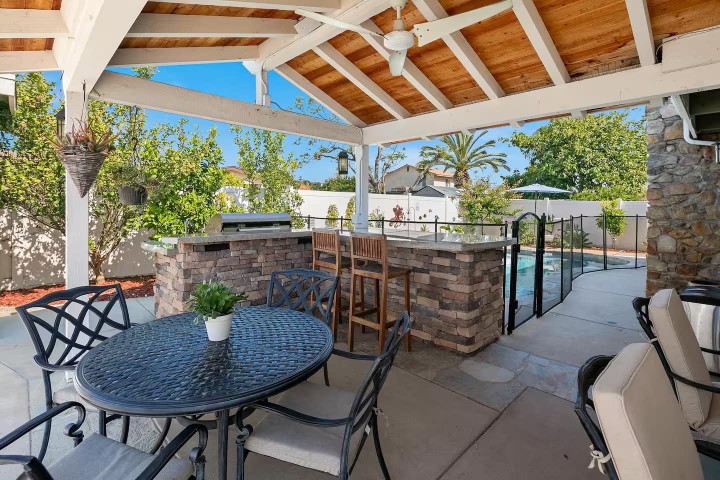 Luxury 3br Farmhouse Near Disneyland + Hot Tub5* - 애너하임