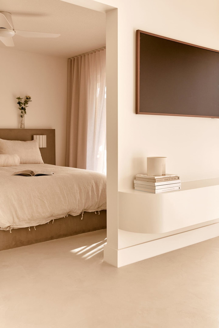 Contemporary 1b Apt - 900m To Hastings St - Noosaville