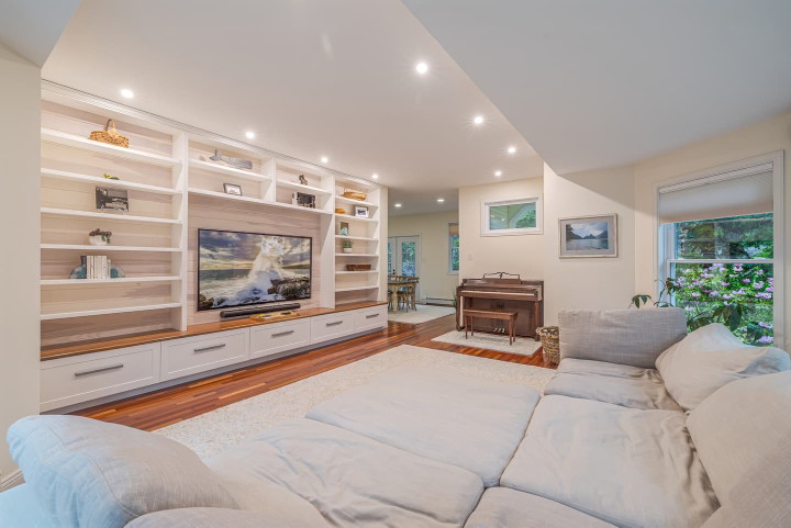 Walk To Acadia · 6br Game Room! [Acadia Trailside] - Maine
