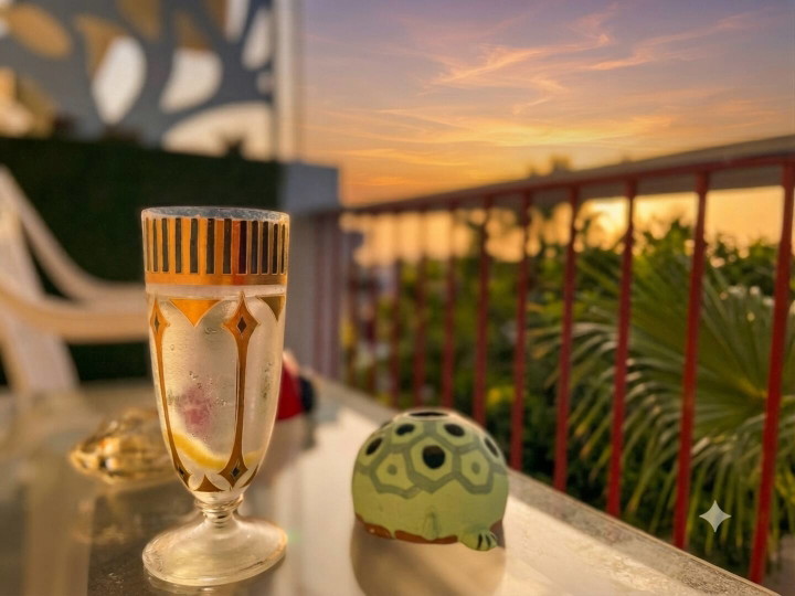 Varadero Sunset Loft - Varadero