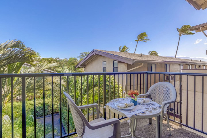 My Perfect Stay: New Special Listing! Oceanfront Resort $ 249 Dic 28-gen 18 - Maui, HI