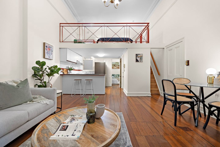 Ultimate Fremantle Location - Fremantle