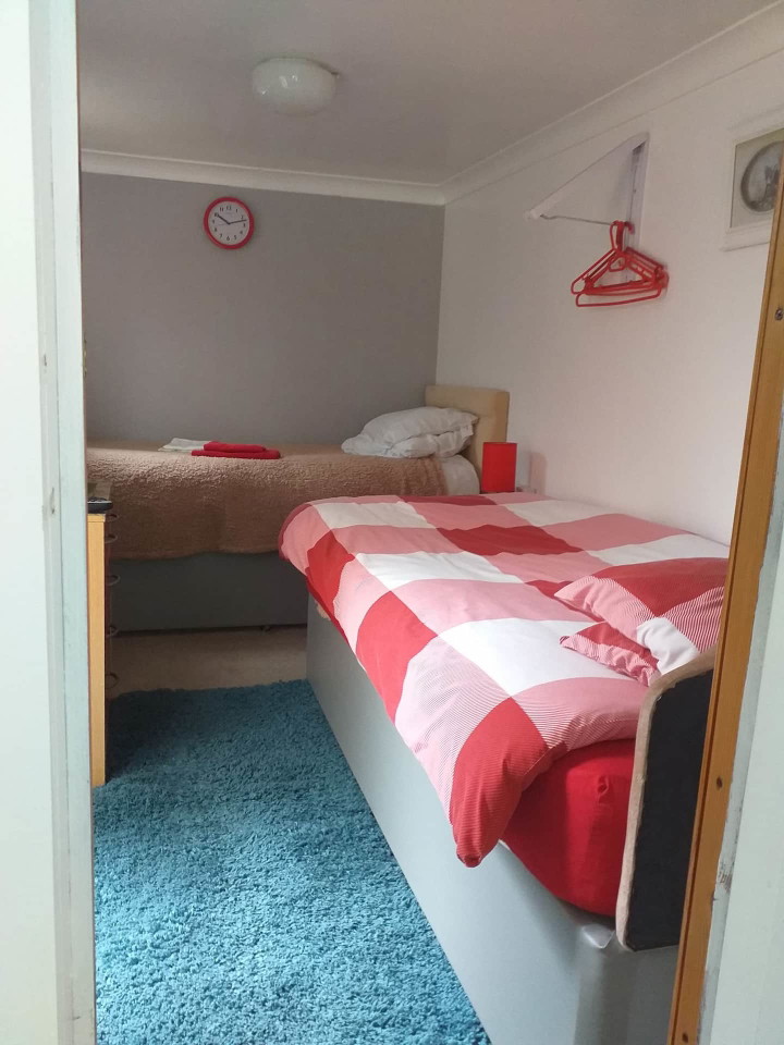 Delightful, Comfortable Entire Cabin. - Aviemore
