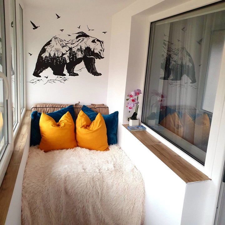 Eilin Apartament - Predeal